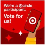 North Central Massachusetts Habitat for Humanity